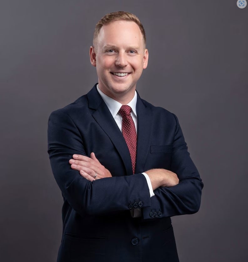 Corporate Governance – Credit Union Deposit Guarantee Corporation